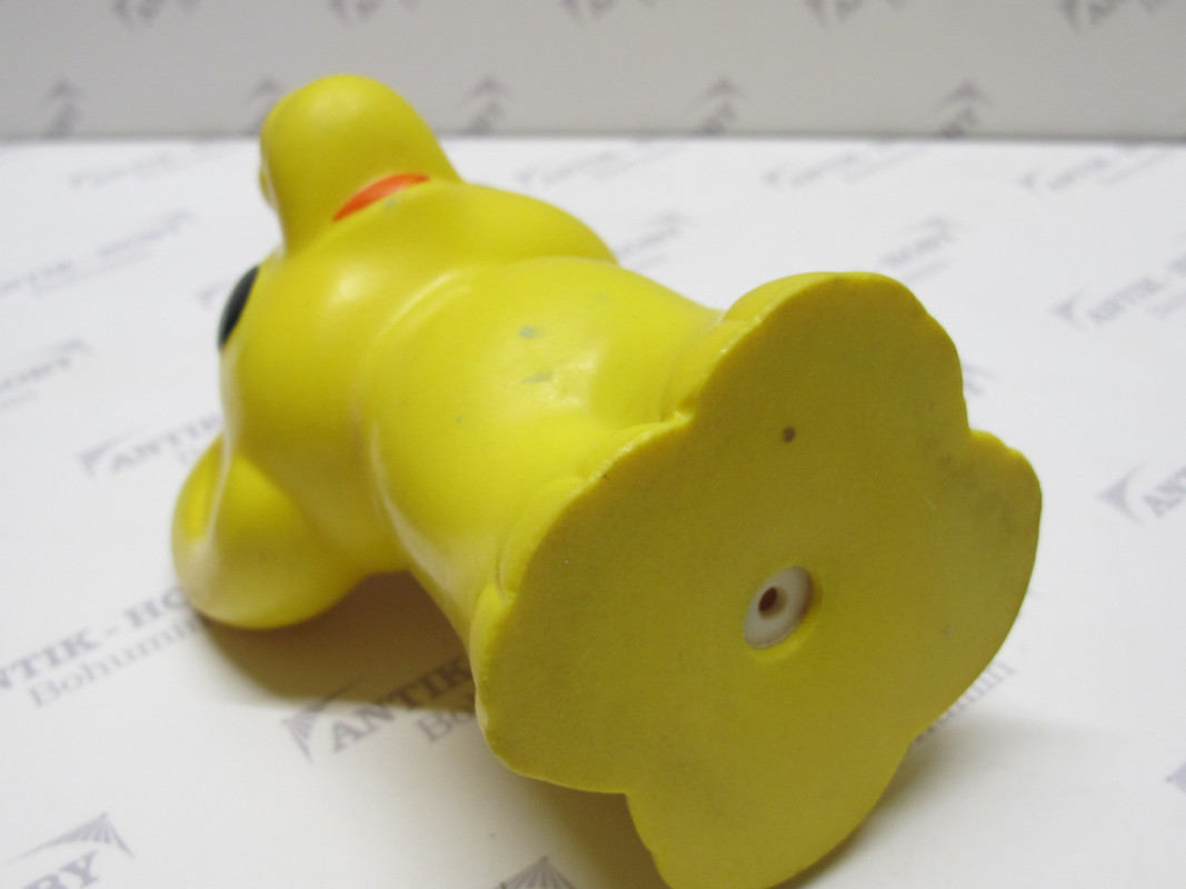 IMG 6743 — Postimages