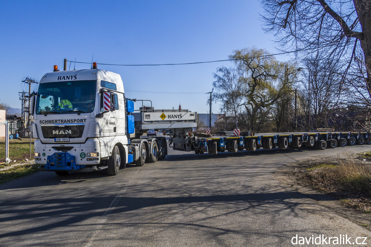 MG 5596 — Postimages