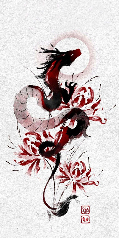 480e7d01e7b21e10a4561d690d7a71dd — Postimages