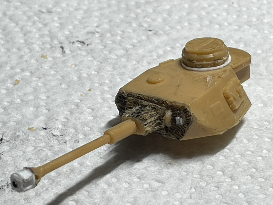 IMG 3529 — Postimages