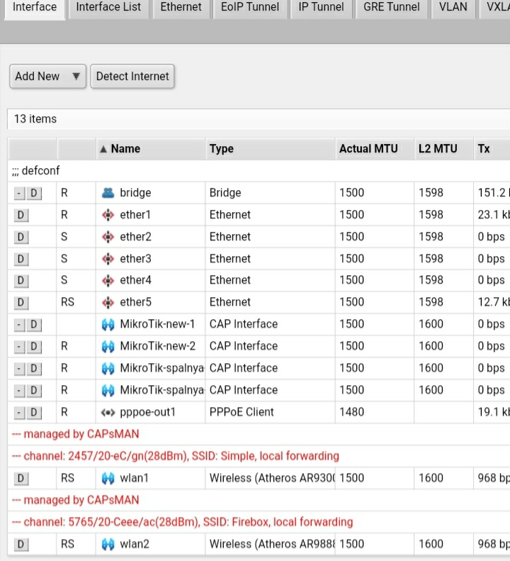 Screenshot 20240420 105233 Chrome — Postimages