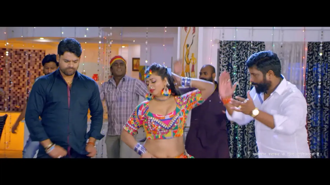 f 102 — Postimages