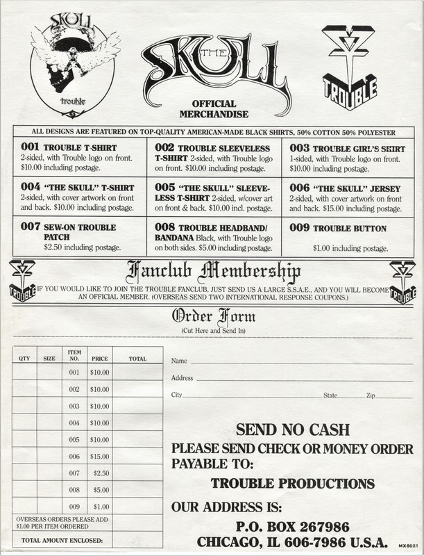 Scan 20200906 — Postimages