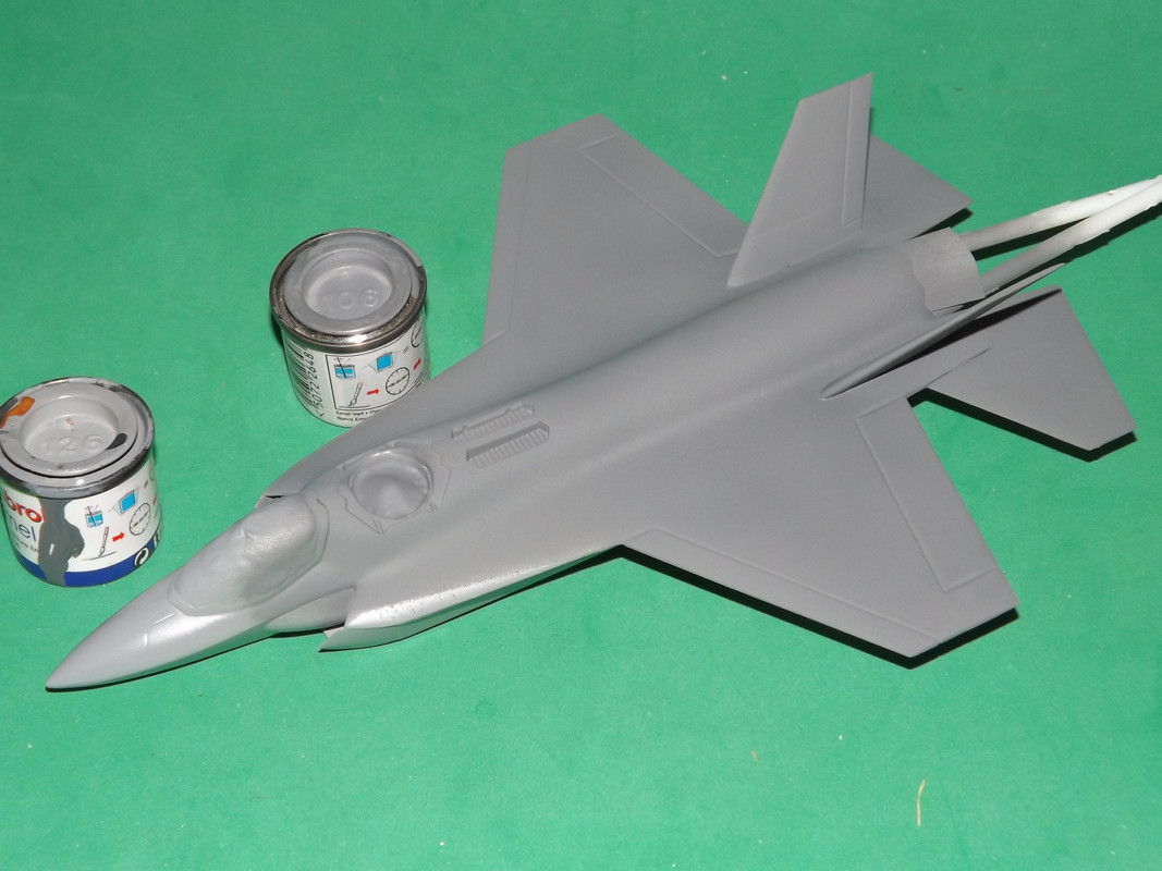 15 GreyP — Postimages