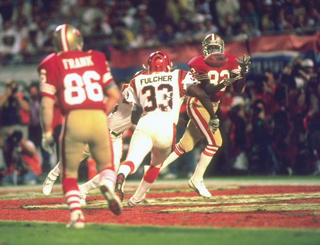 1989 biever john taylor — Postimages