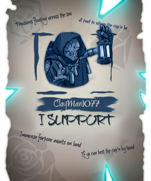 Sp3nc3r_ on Planet Minecraft