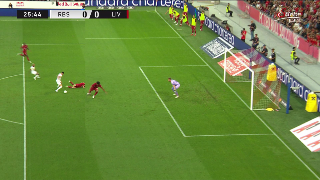 21393996 49 C6 4964 BEDE DDA058 C0 E4 ED — Postimages