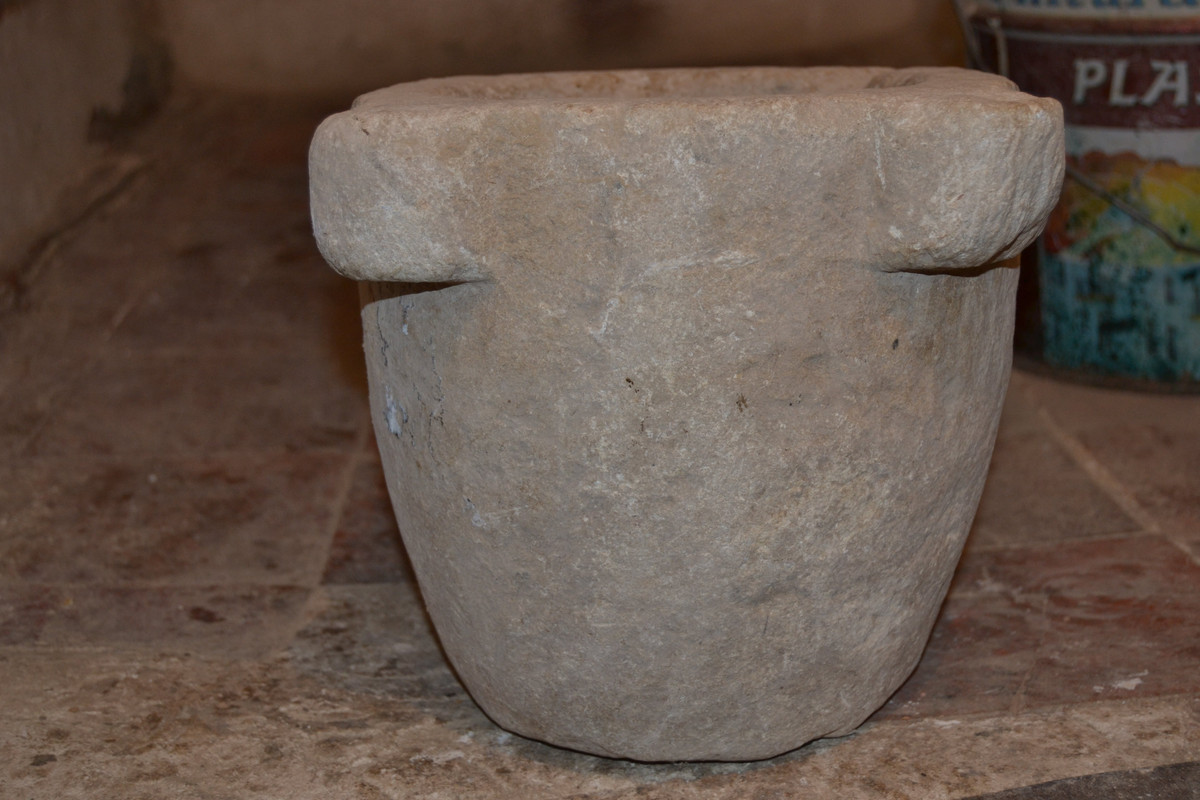 DSC 0483 — Postimages