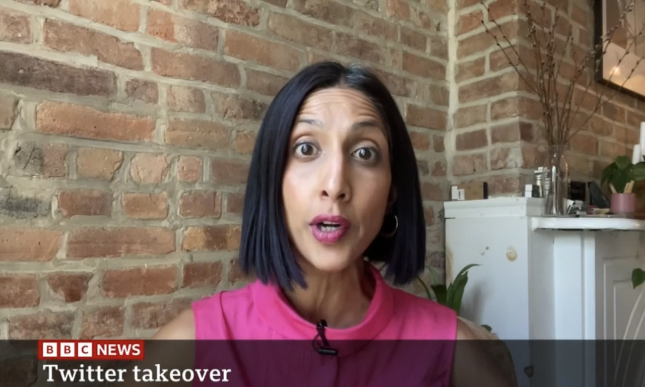 5 C3487 B5 74 A2 4144 ADAD AB51640 FCEBA — Postimages