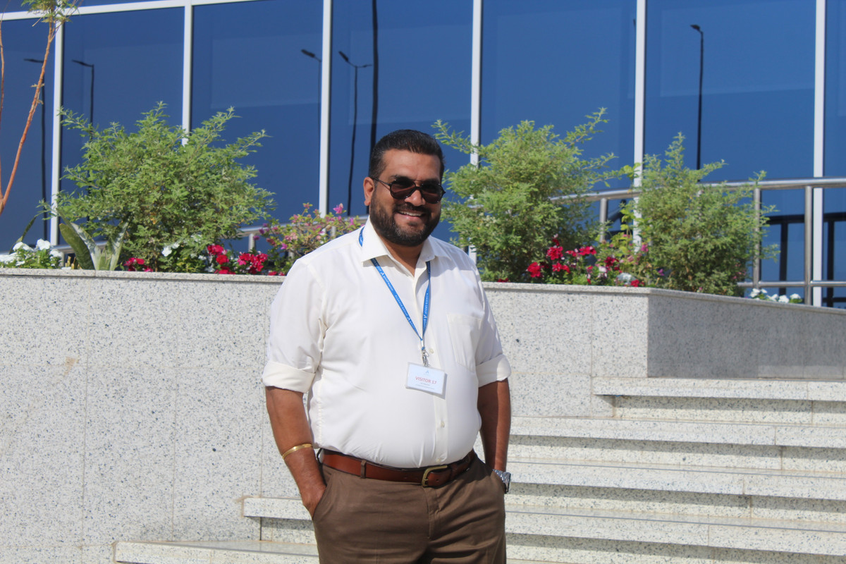 2 EE606 CA B2 CD 4 F44 900 F DB591 A83858 C — Postimages