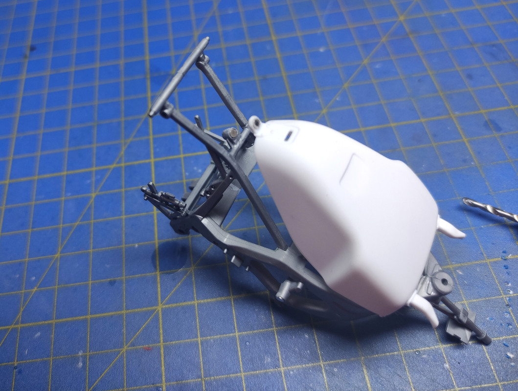 NSR500 84 026 — Postimages