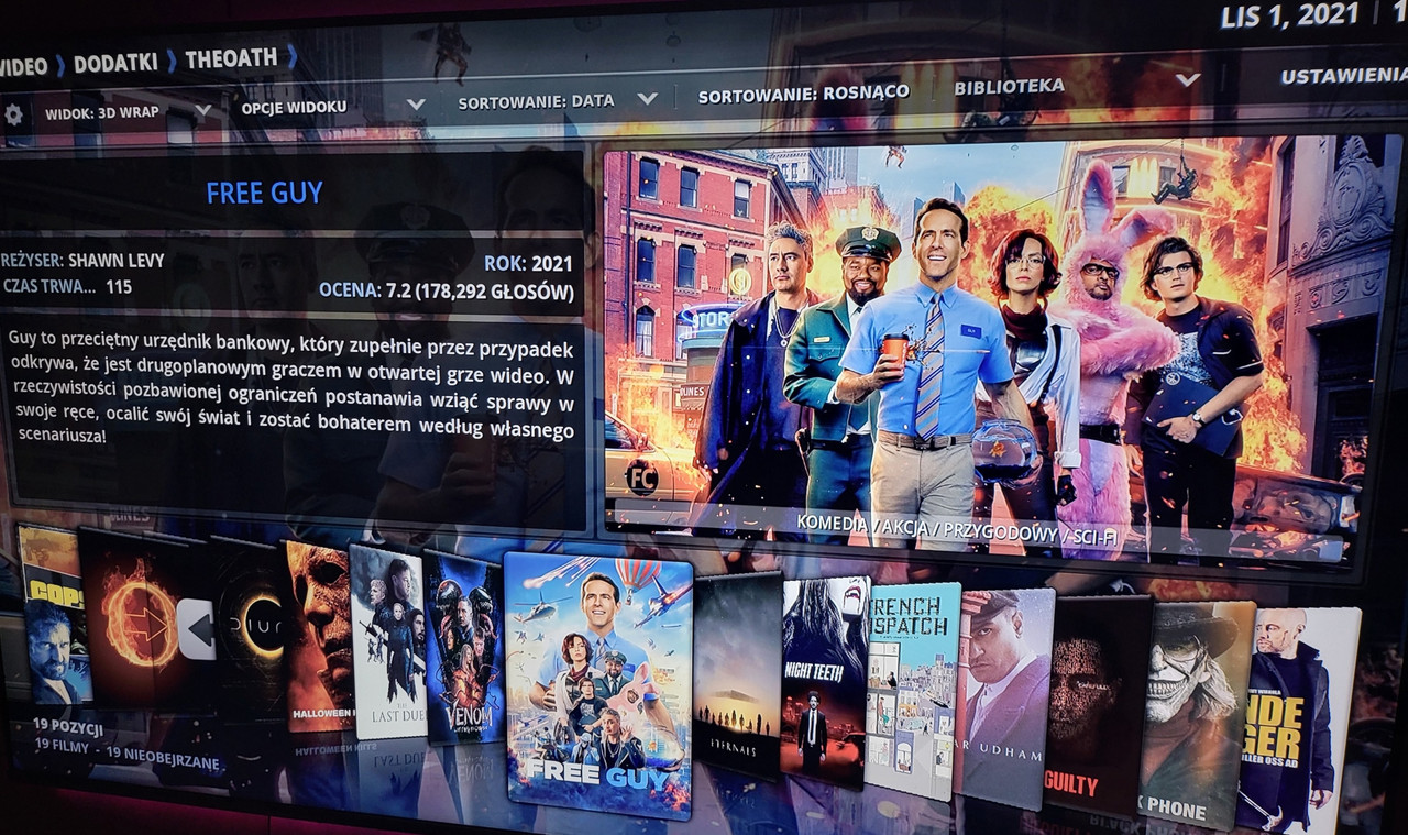 20211101 170800 resized — Postimages