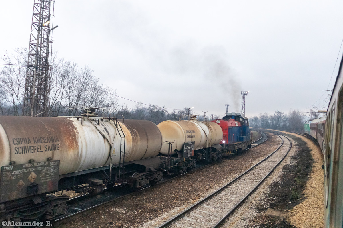 IMG 4666 — Postimages