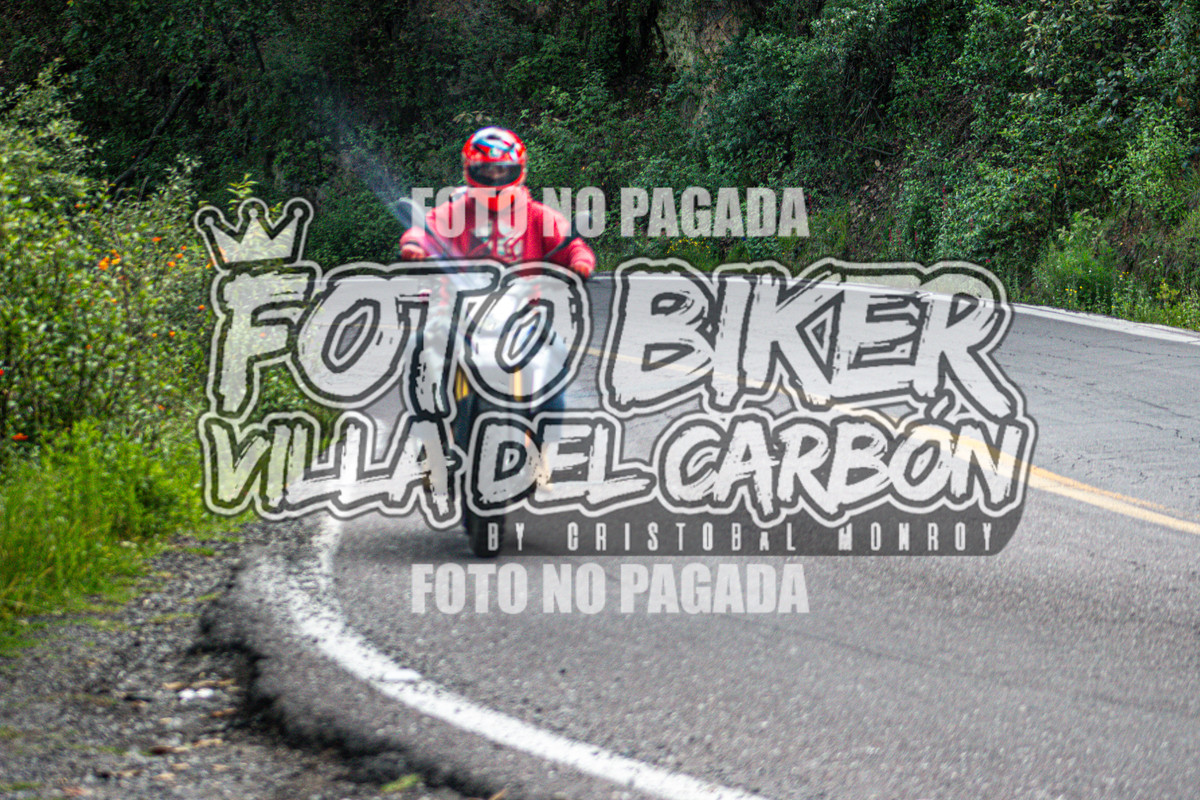 cvp2 141 — Postimages