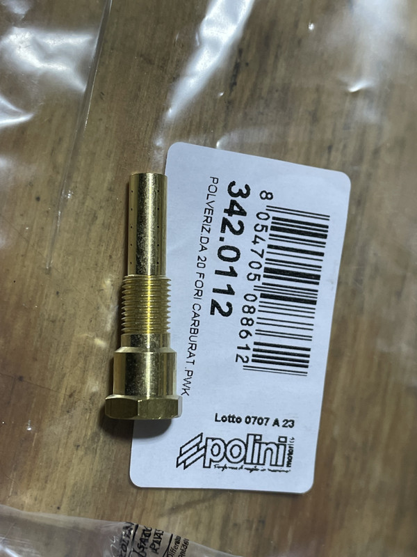 IMG 0688 — Postimages