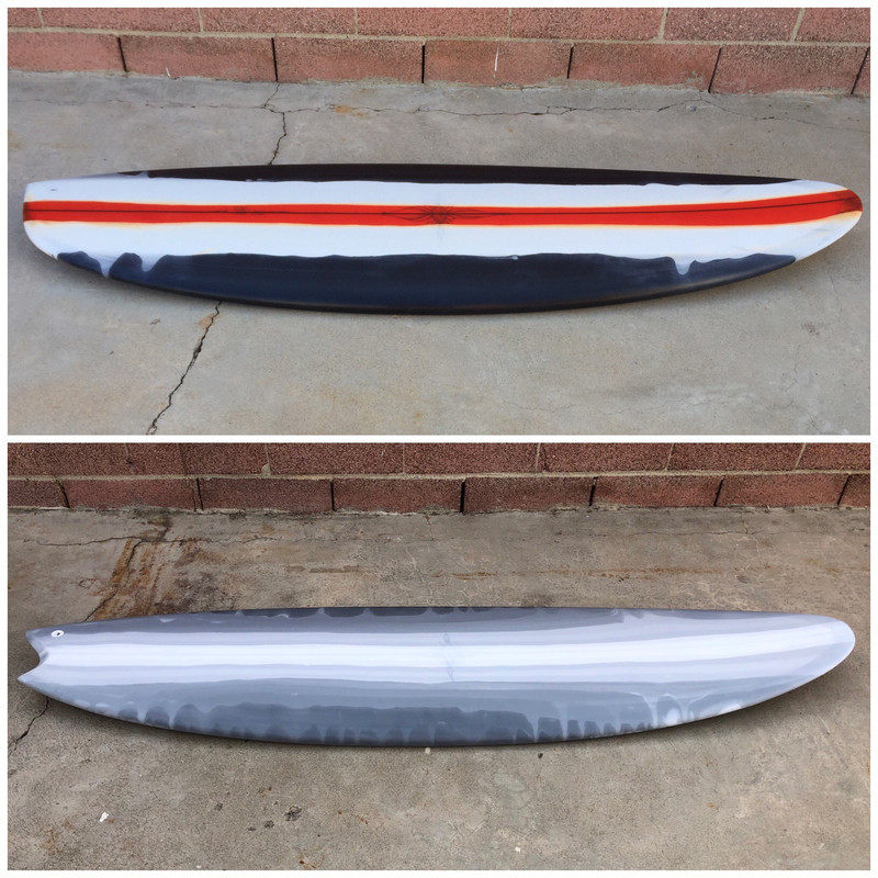 20325 DDE EC49 49 DE A090 97 F787 D5 BF17 — Postimages