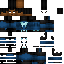 Nate A. | La Murciélago Minecraft Skin