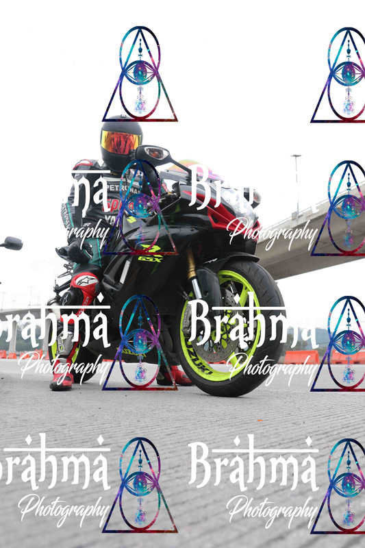 IMG 3813 — Postimages