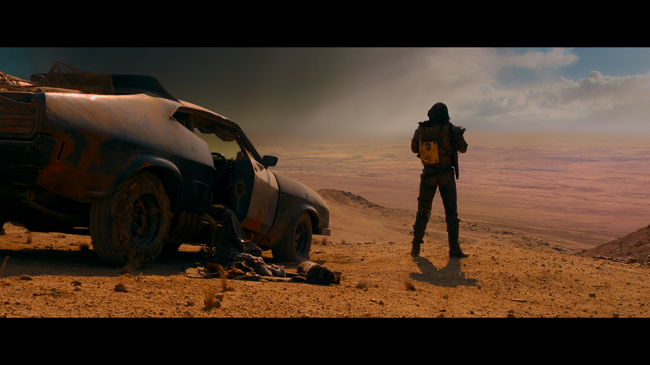 sep 1 000 — Postimages