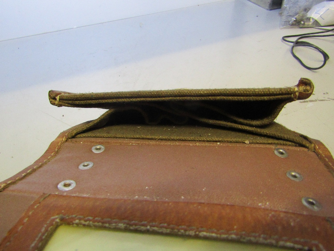 IMG 1995 — Postimages