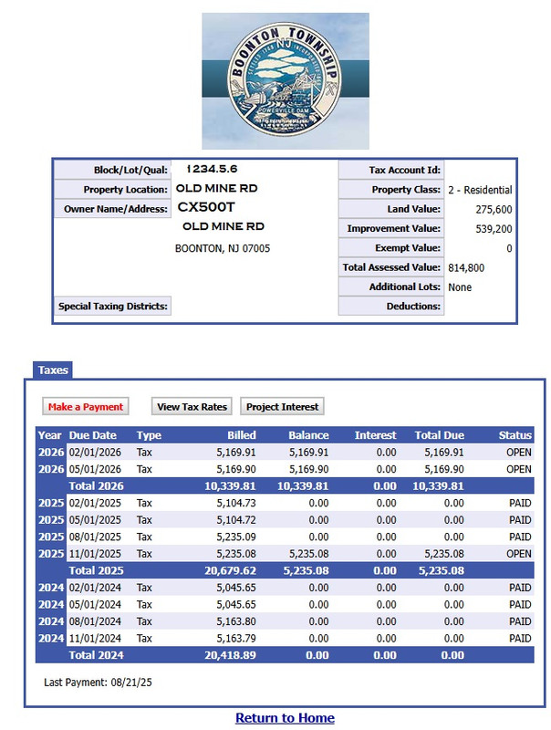 Airline Pilot Central Forums - Affordability Thread Drift