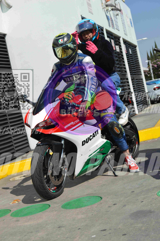 batch DSC 0581 — Postimages