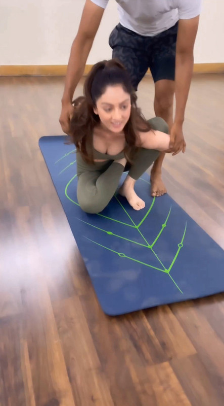 sgdfvncxfhcg — Postimages