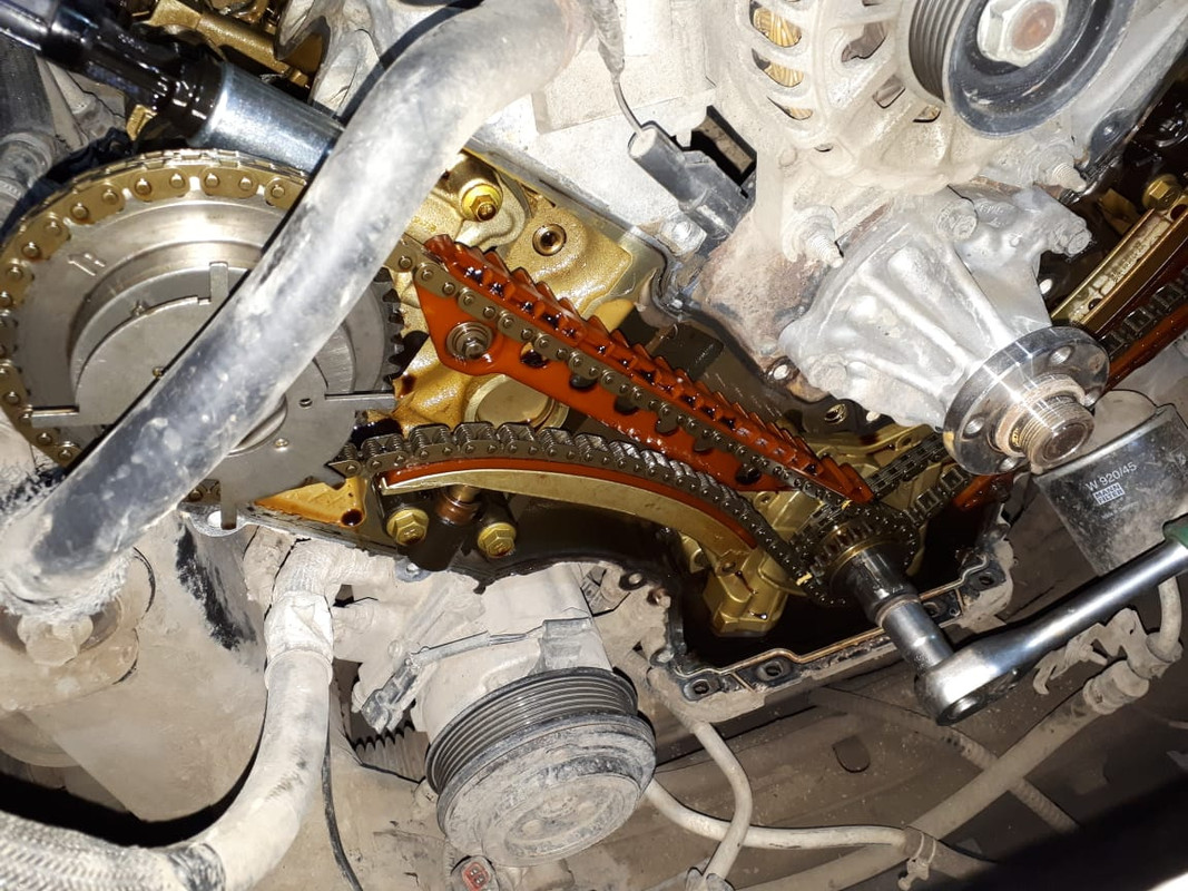 PHOTO 2019 09 02 17 17 34 — Postimages