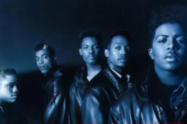 Which Troop Song Do You Like Most Out of These Three Options ...