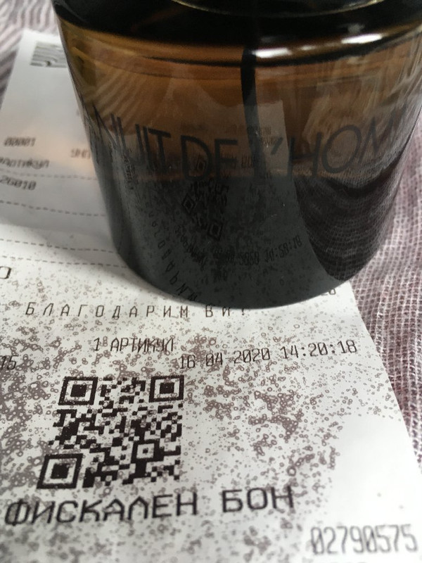 71 E0 F4 B4 30 C7 420 F 89 CB 4 D7074 C9 EC71 — Postimages