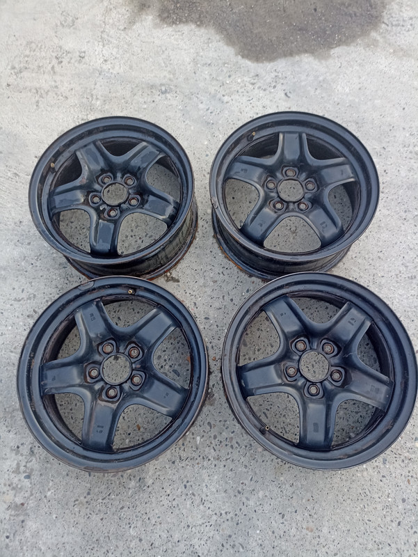 IMG 20240413 184139 — Postimages