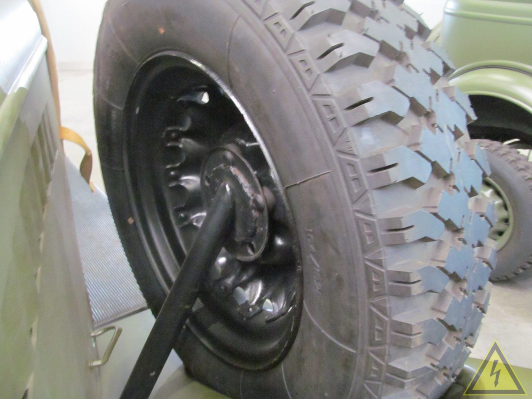 IMG 3075 — Postimages