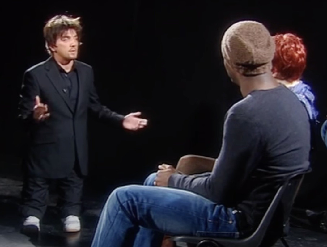 temp Imageu C3 FAv — Postimages