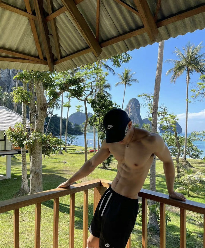 FPo A3k GUc AUh ASm — Postimages