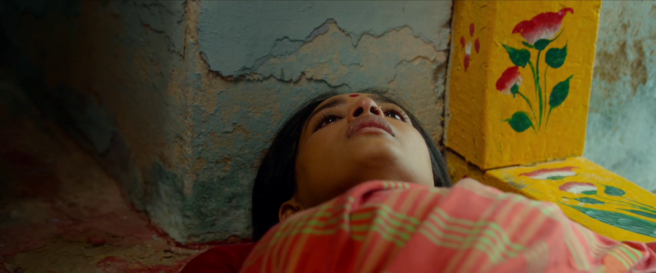 vlcsnap 2024 01 13 14h38m59s510 — Postimages