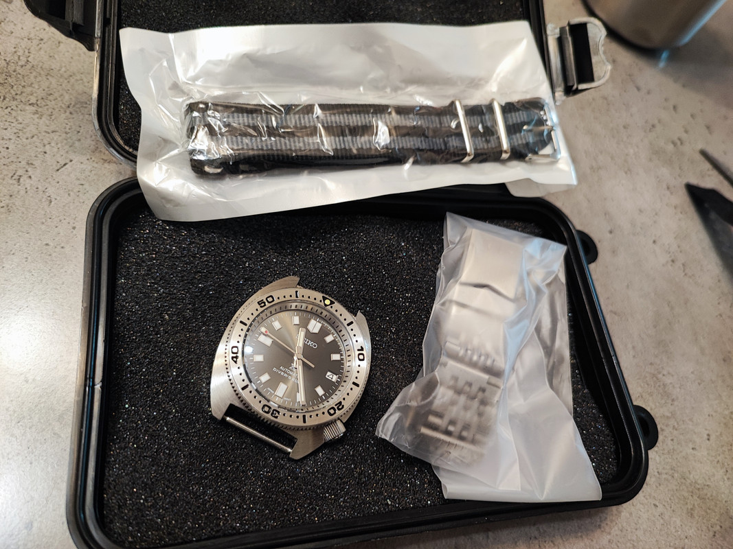 IMG 20240106 104254 — Postimages