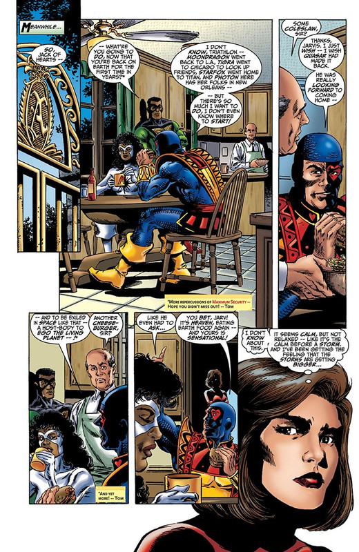 jackofheartsisback — Postimages