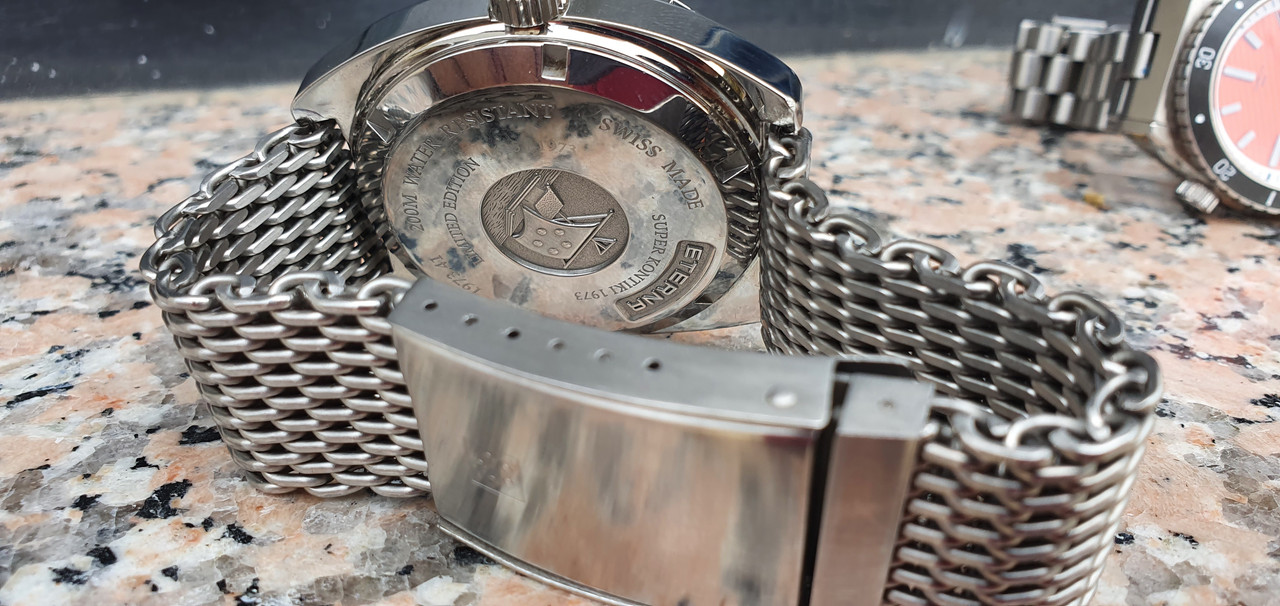 20201023 130620 — Postimages