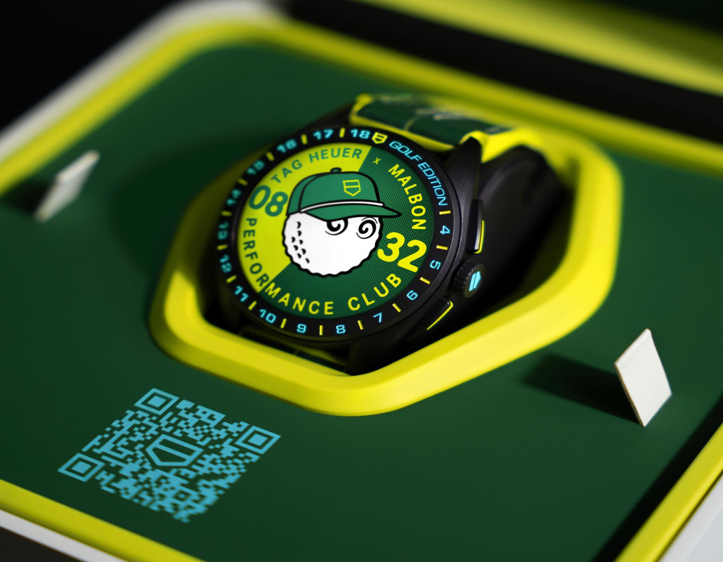 Th Malbon Cw Hero Usp2 — Postimages