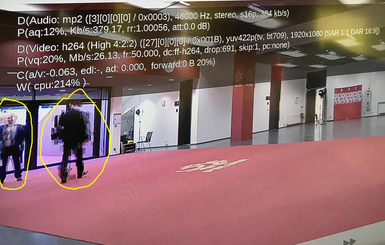 yadif2x — Postimages