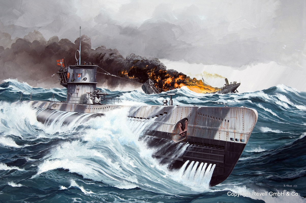 U 201 ( Schnee) — Postimages