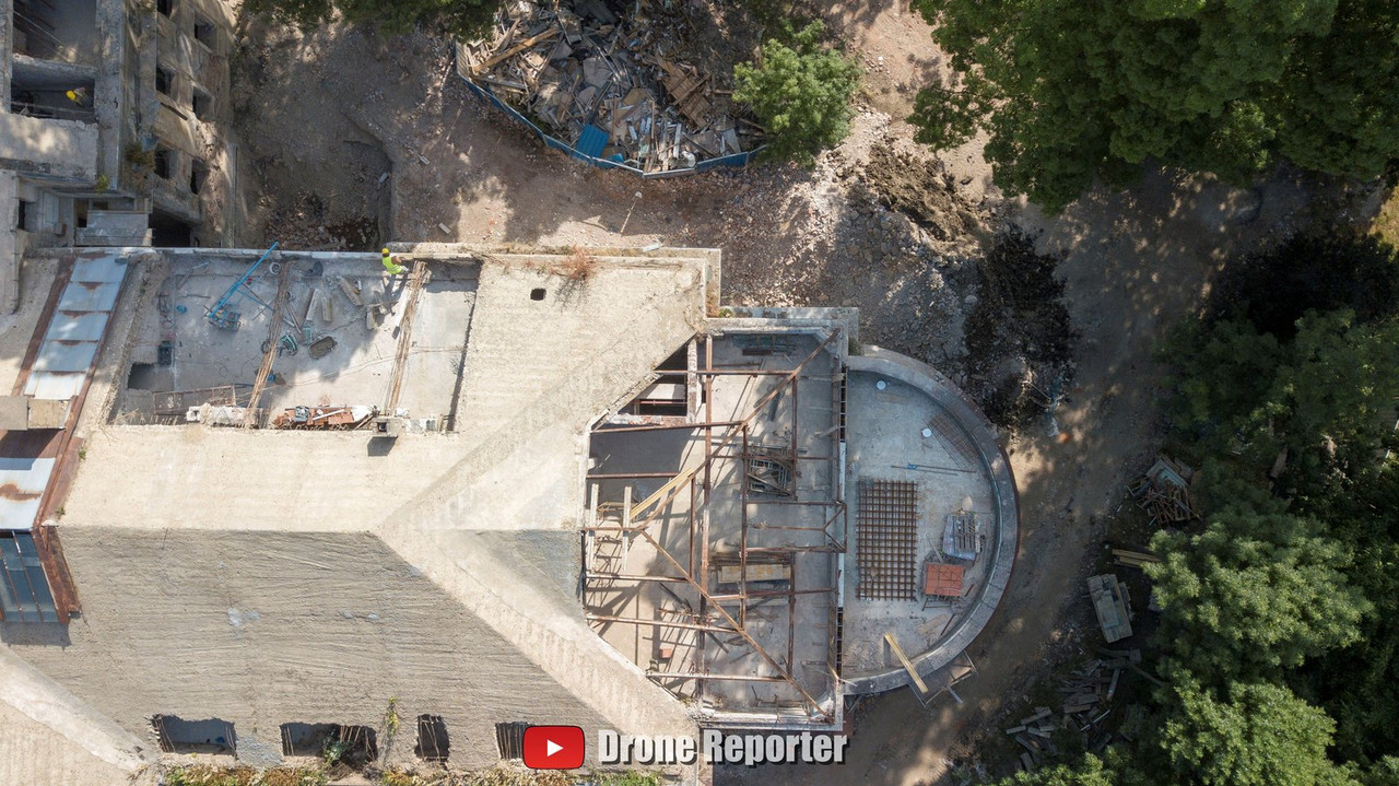 batch Document DRа 39 — Postimages