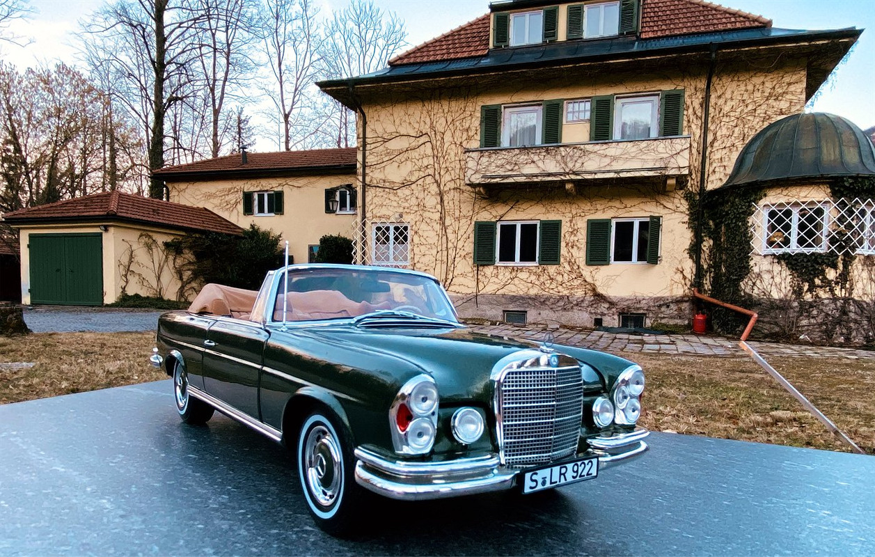 Bild09 — Postimages