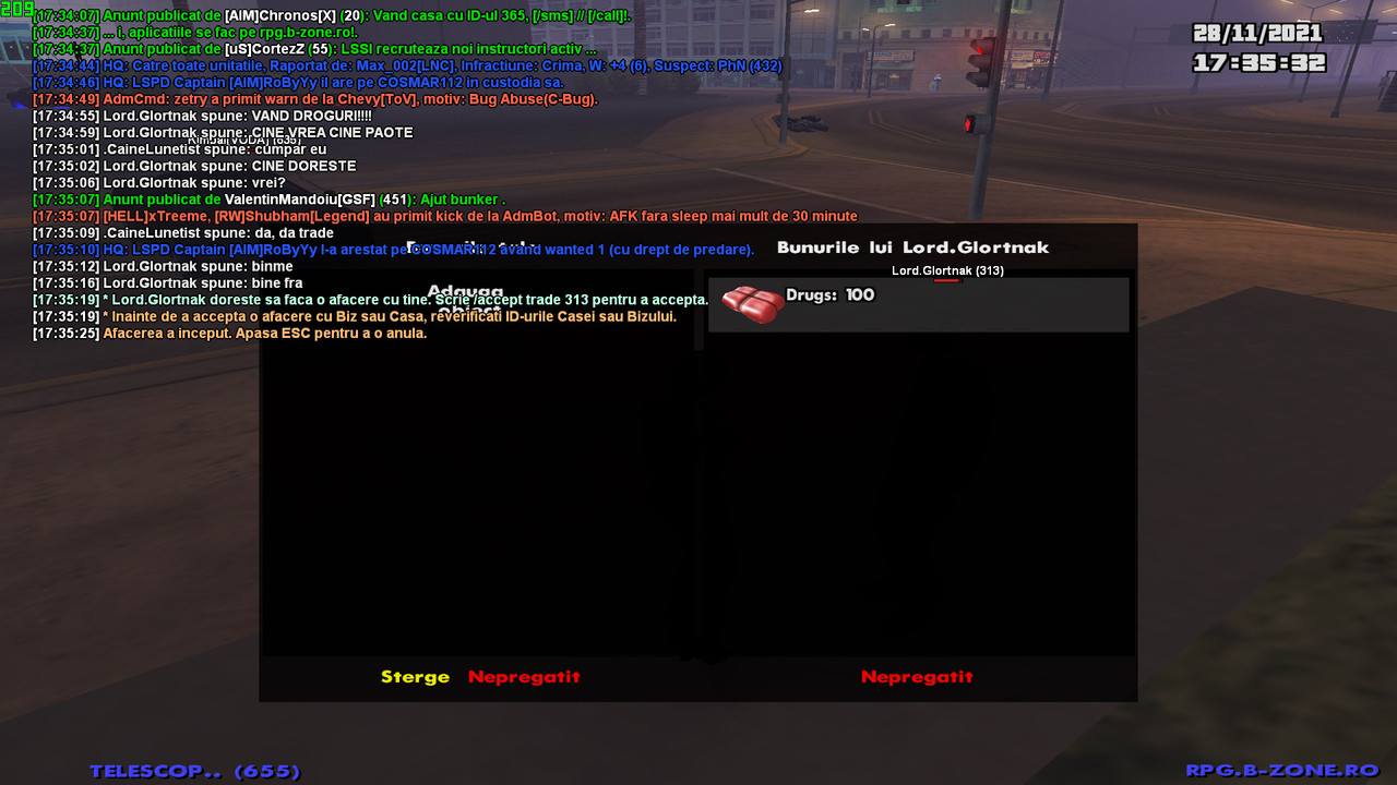 bbbbbbbbbbbbb — Postimages