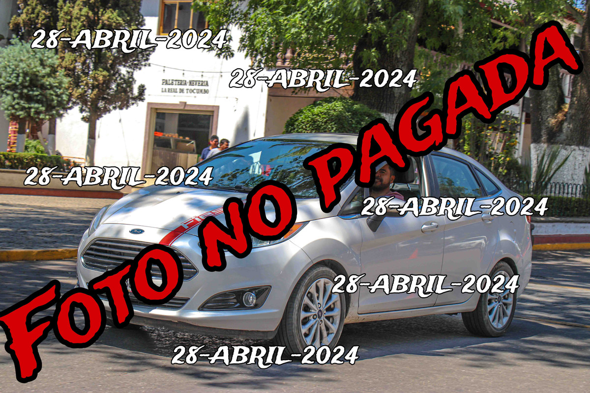 SV 32 — Postimages