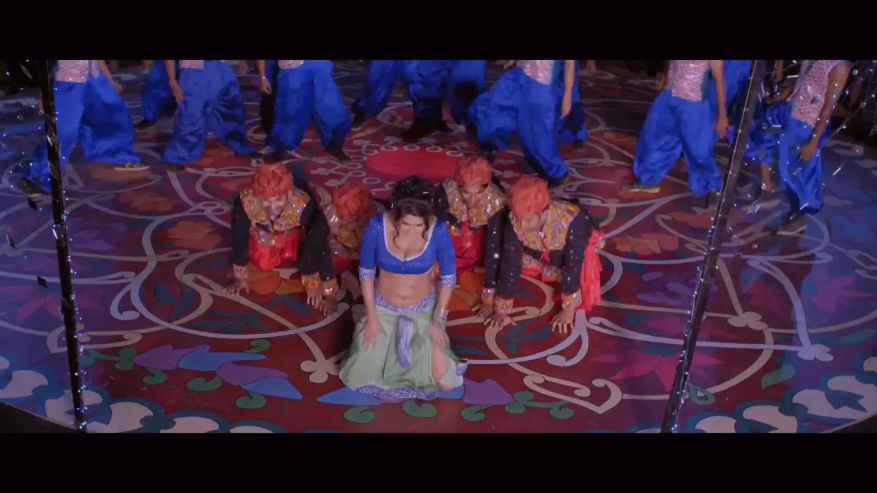 f 136 — Postimages