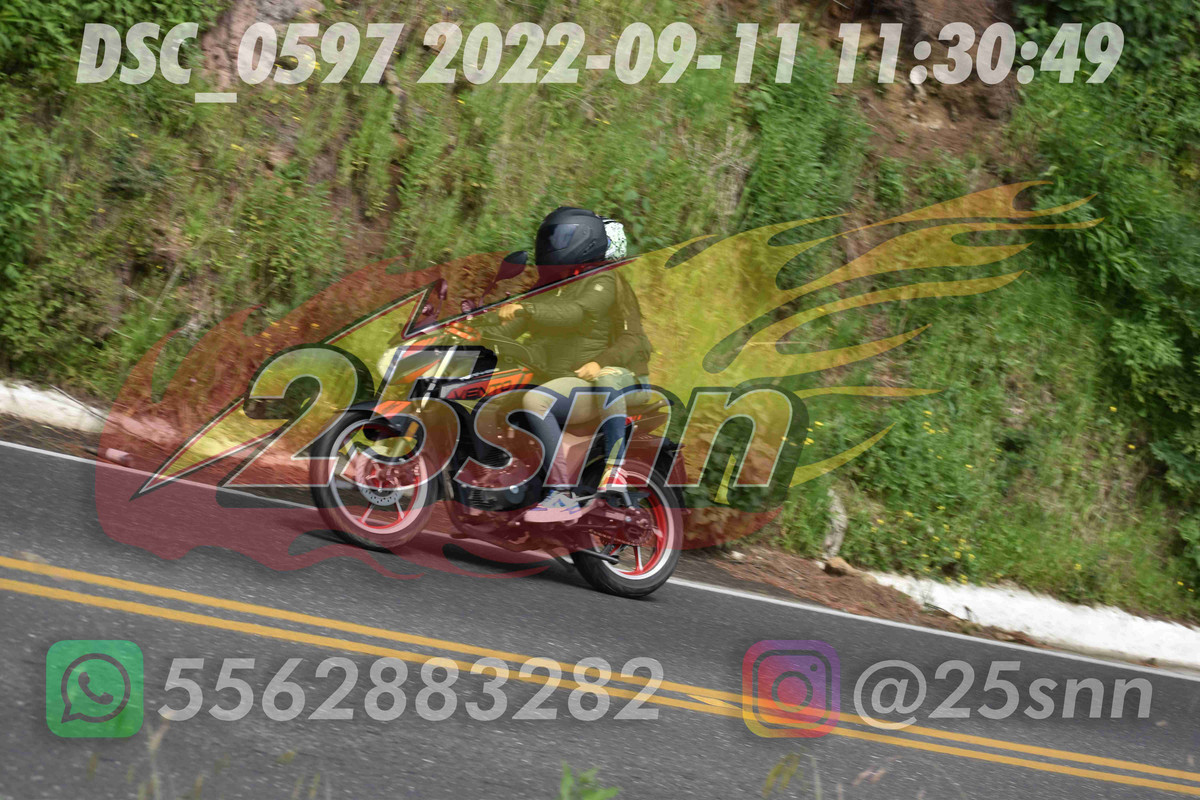 DSC 0597 — Postimages