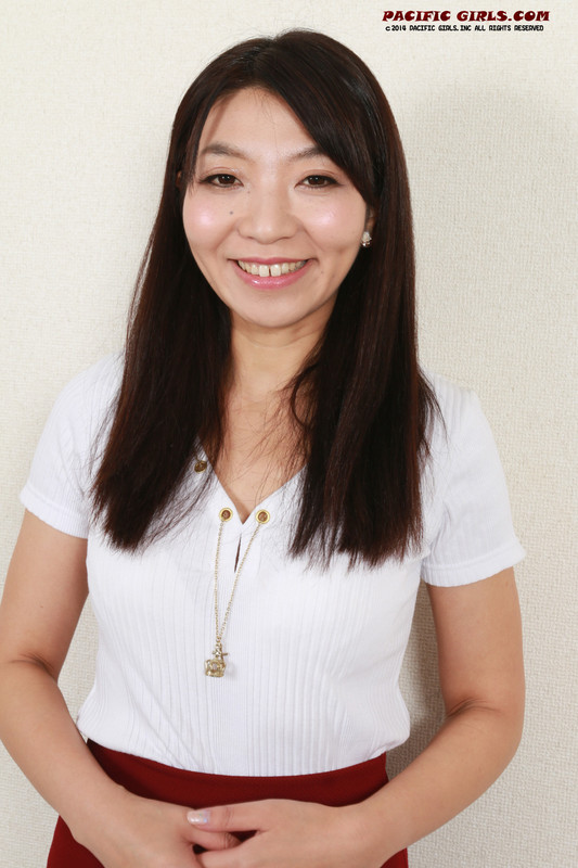 riko 004 — Postimages