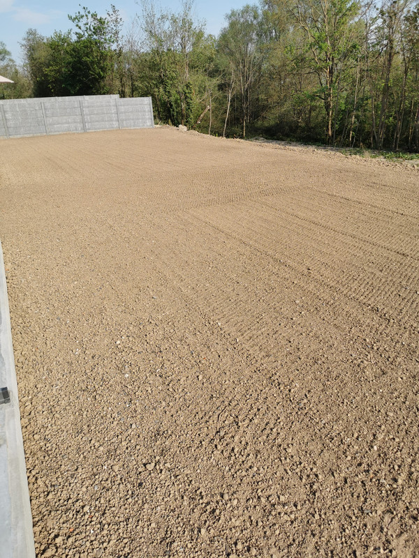 IMG 20200417 173123 — Postimages