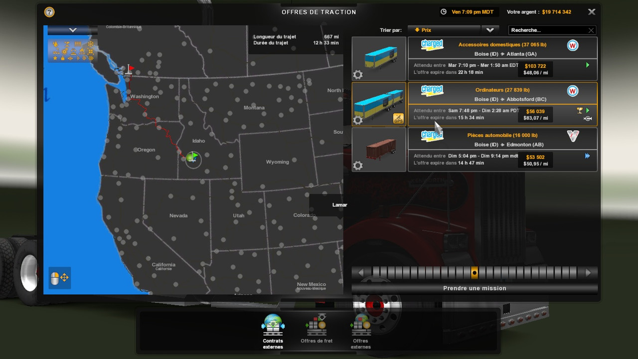 ats 20230906 190001 00 — Postimages